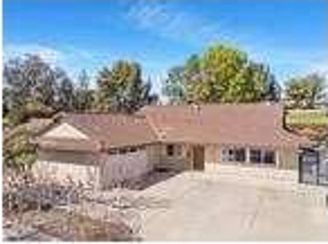 3 bedroom in Granada Hills CA 91344