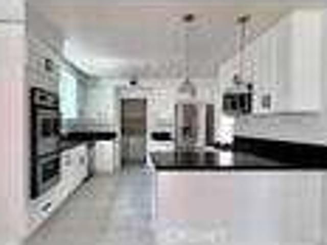 3 bedroom in Granada Hills CA 91344