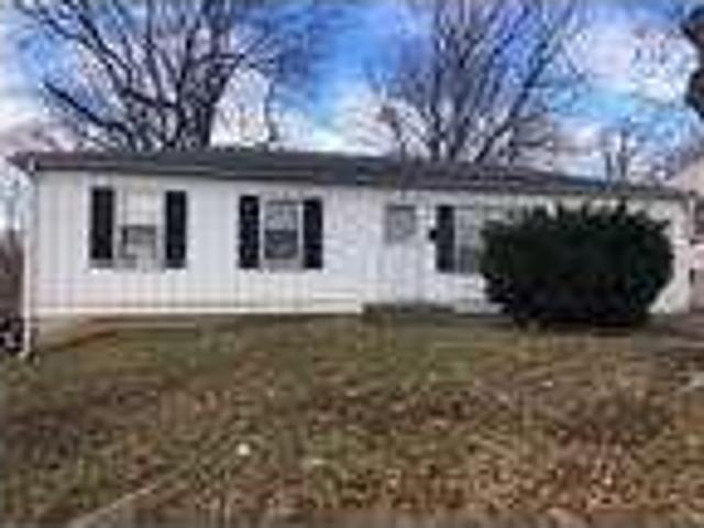 3 bedroom in Grandview MO 64030