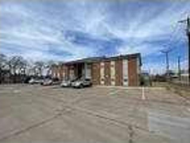3 bedroom in Grand Prairie Texas 75051