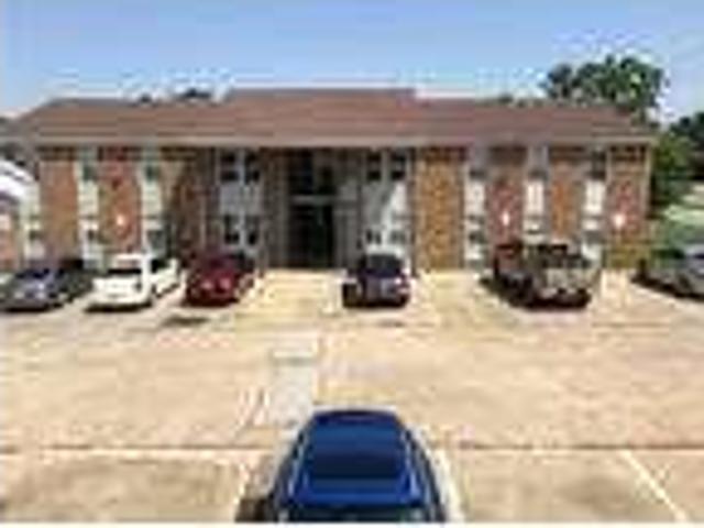 3 bedroom in Grand Prairie TX 75051