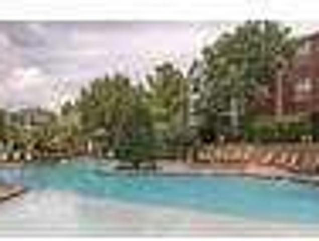 3 bedroom in Grand Prairie TX 75052