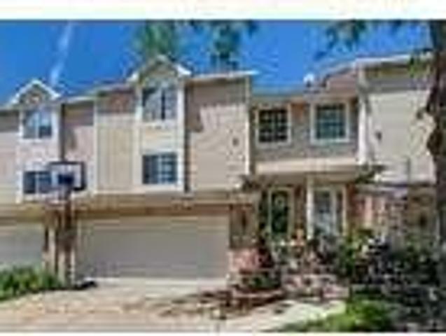 3 bedroom in Grayslake IL 60030