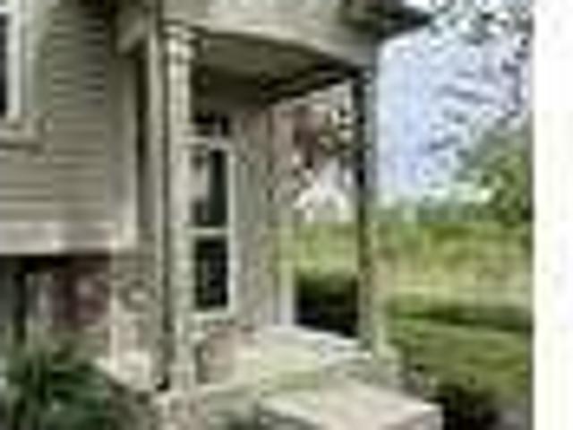 3 bedroom in Grayslake IL 60030