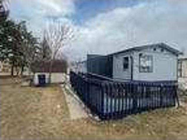 3 bedroom in Great Falls MT 59404