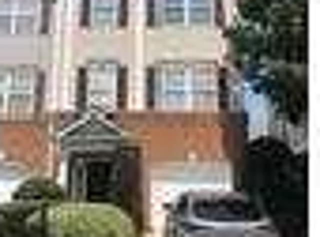 3 bedroom in Greenville South Carolina 29607