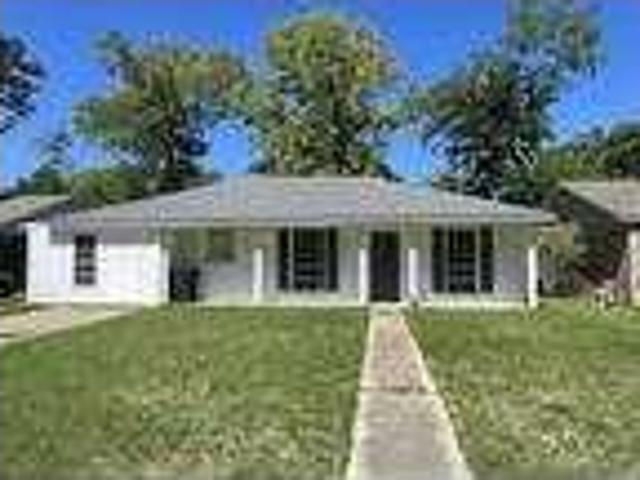 3 bedroom in Greenwell Springs LA 70739