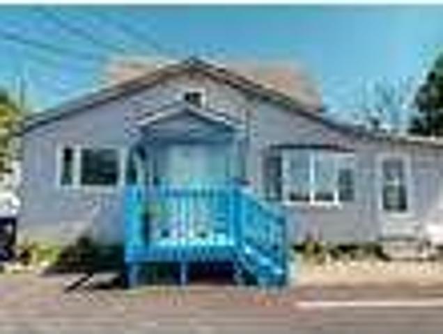 3 bedroom in Greenwood Lake New York 10925