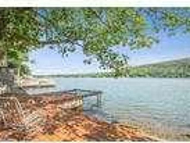 3 bedroom in Greenwood Lake New York 10925