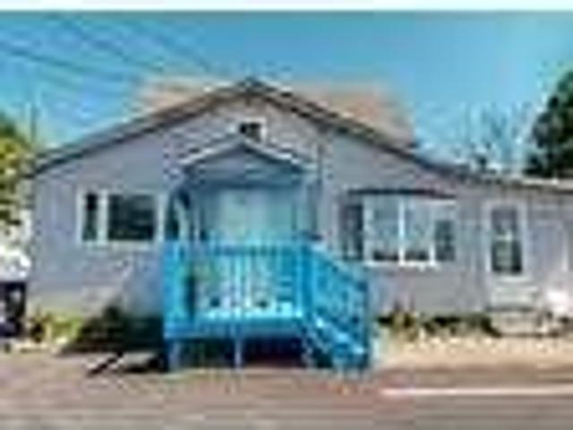 3 bedroom in Greenwood Lake New York 10925