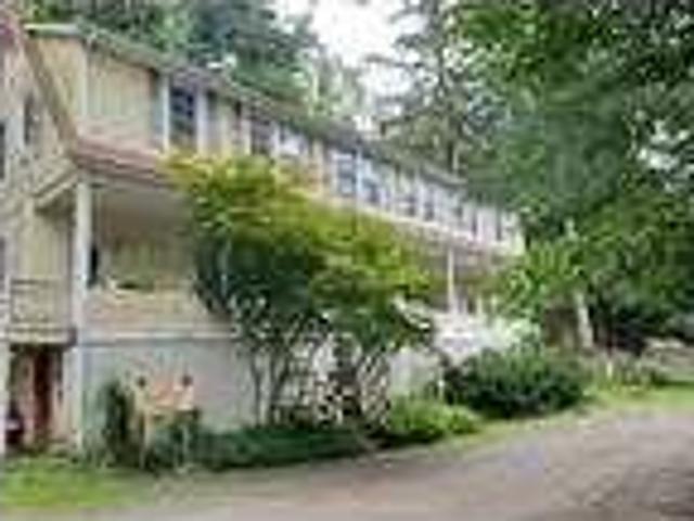 3 bedroom in Greenwood Lake NY 10925