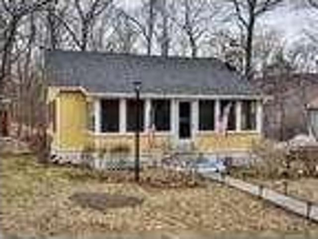 3 bedroom in Greenwood Lake NY 10925