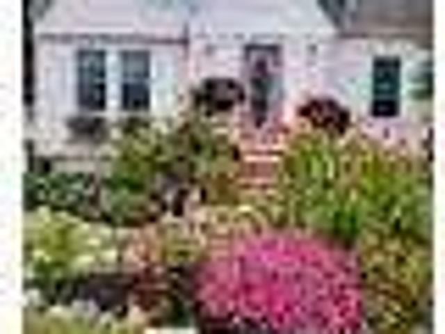 3 bedroom in Green City MO 63545