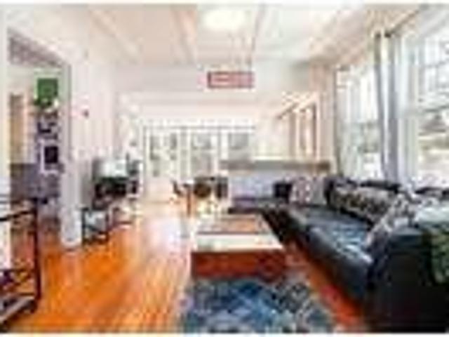 3 bedroom in Greenport NY 11944