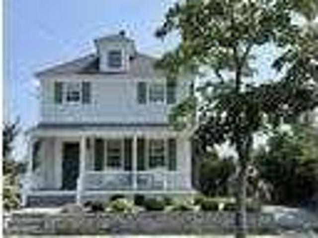 3 bedroom in Greenport New York 11944