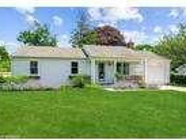 3 bedroom in Greenport New York 11944