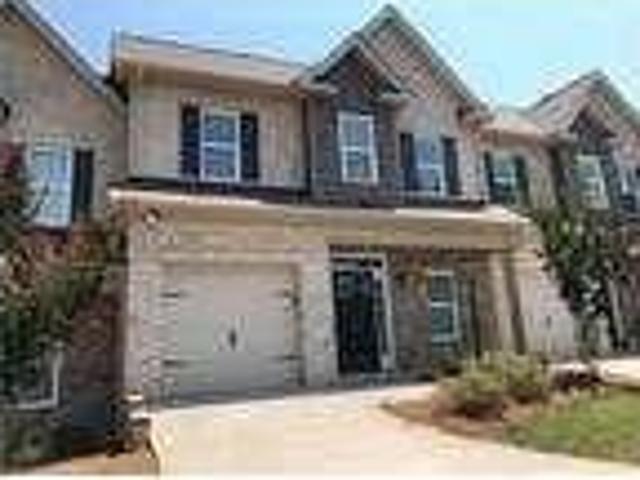 3 bedroom in Greensboro NC 27455