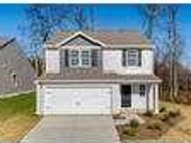 3 bedroom in Greensboro NC 27405
