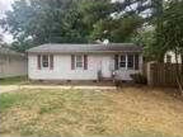 3 bedroom in Greensboro North Carolina 27403