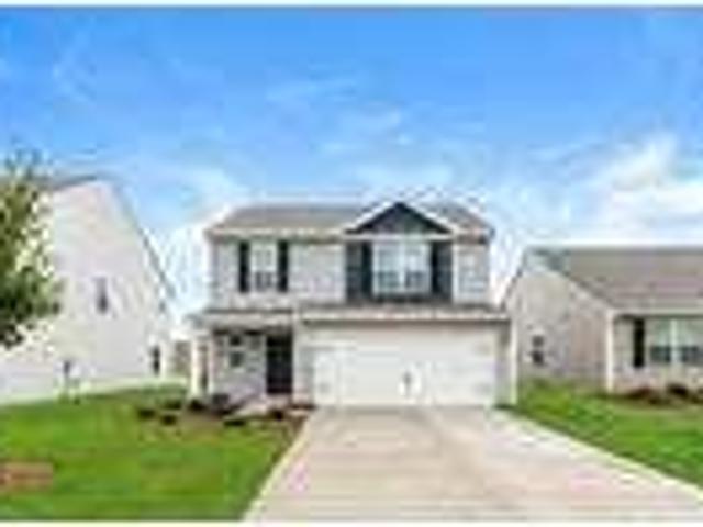 3 bedroom in Greensboro North Carolina 27405