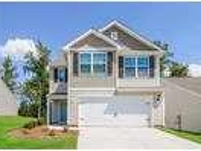 3 bedroom in Greensboro North Carolina 27405