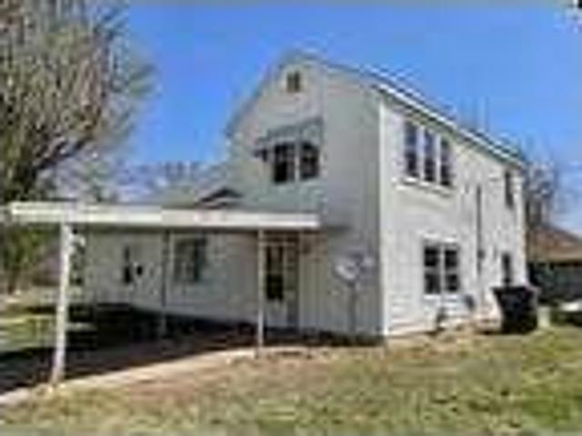 3 bedroom in Greensburg Kansas 67054