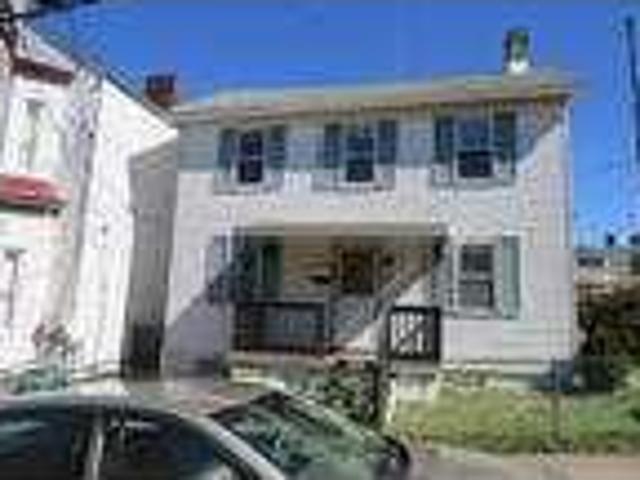 3 bedroom in Greensburg PA 15601