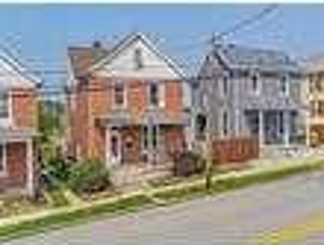 3 bedroom in Greensburg Pennsylvania 15601