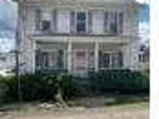 3 bedroom in Greensburg Pennsylvania 15601