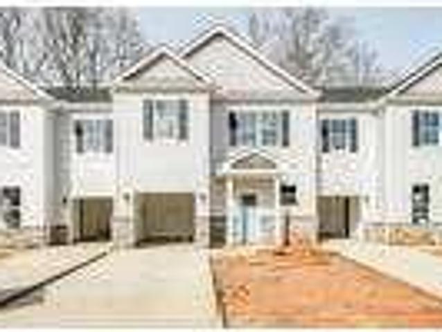 3 bedroom in Greer SC 29650