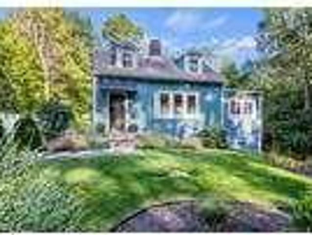 3 bedroom in Guilford Connecticut 06437