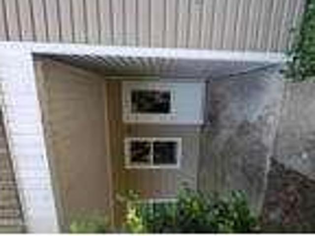3 bedroom in Gulfport Mississippi 39507