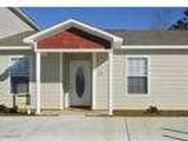 3 bedroom in Gulfport Mississippi 39507