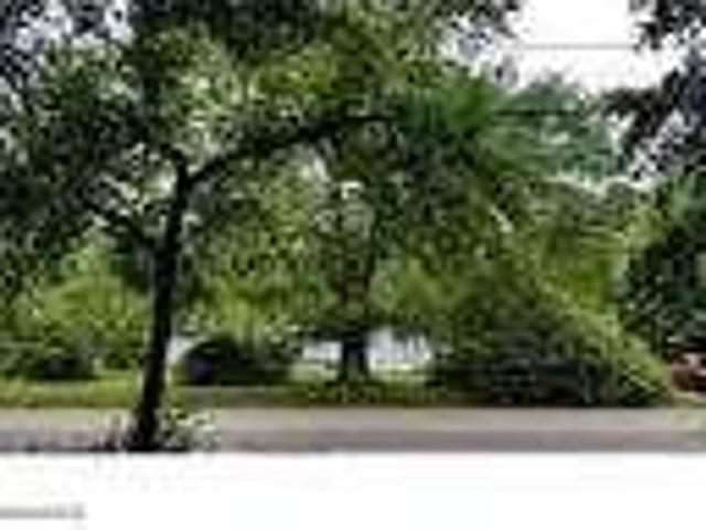 3 bedroom in Gulfport MS 39503