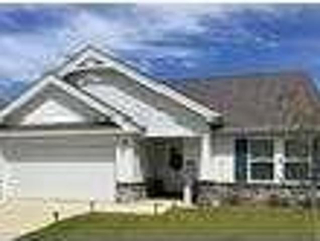 3 bedroom in Gulfport MS 39503