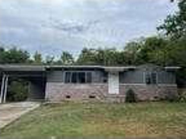 3 bedroom in Doniphan Missouri 63935