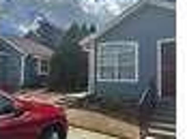 3 bedroom in Davenport FL 33897