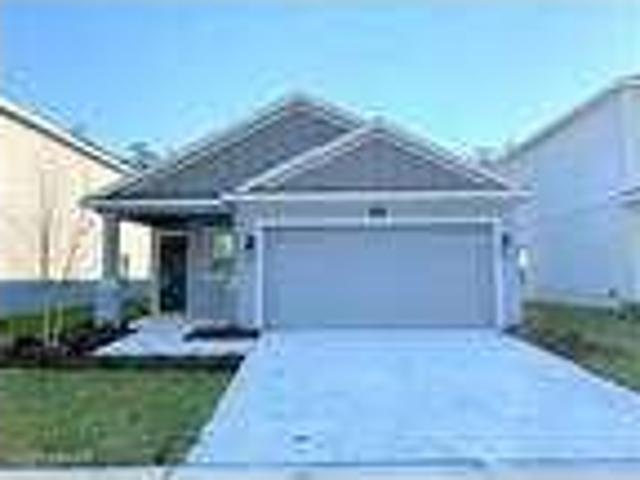 3 bedroom in Daytona Beach FL 32124