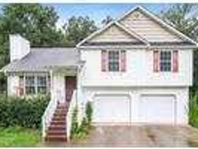 3 bedroom in Dallas GA 30132