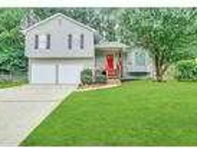 3 bedroom in Dallas Georgia 30157
