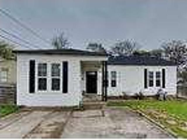 3 bedroom in Dallas TX 75224