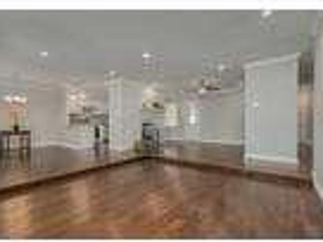 3 bedroom in Dallas TX 75238