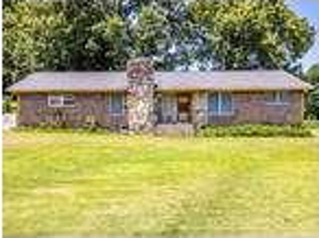 3 bedroom in Dalton Georgia 30720