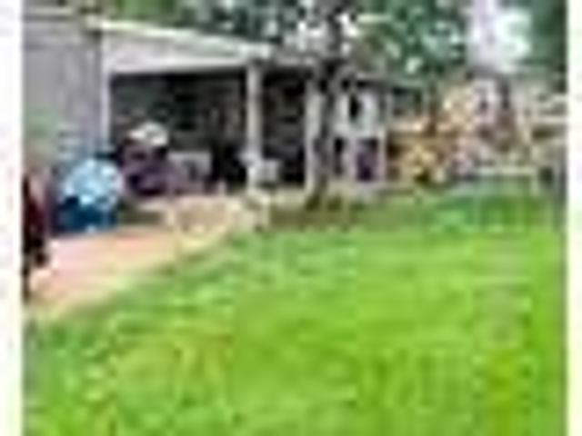 3 bedroom in Damon Texas 77430