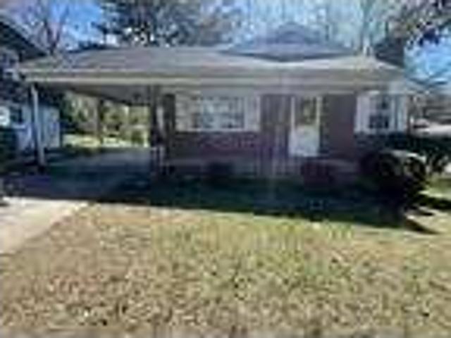 3 bedroom in Danville VA 24541