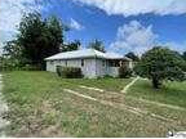 3 bedroom in Darlington South Carolina 29532