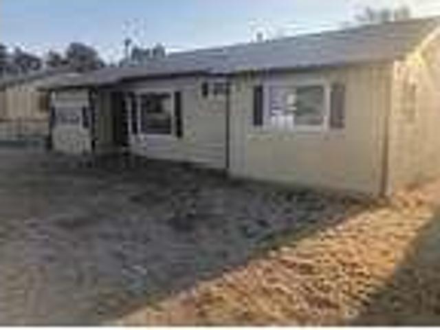3 bedroom in Darrouzett TX 79024