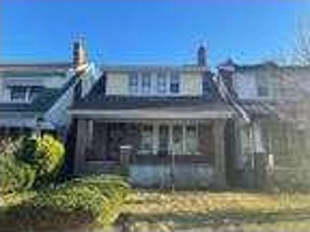 3 bedroom in Detroit MI 48204
