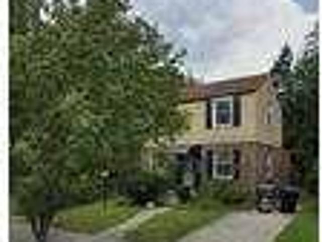 3 bedroom in Detroit MI 48213