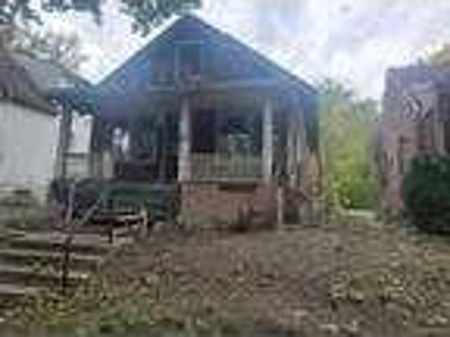 3 bedroom in Detroit MI 48221